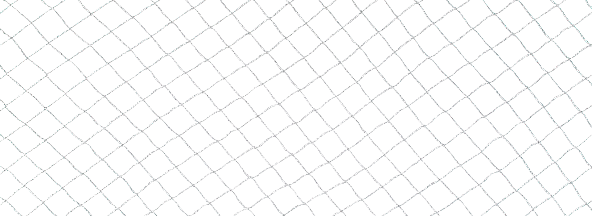 TRD Network - Token Creation, Multisender, Multisign Wallet, Staking