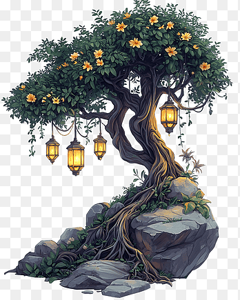 TRD Network - Token Creation, Multisender, Multisign Wallet, Staking